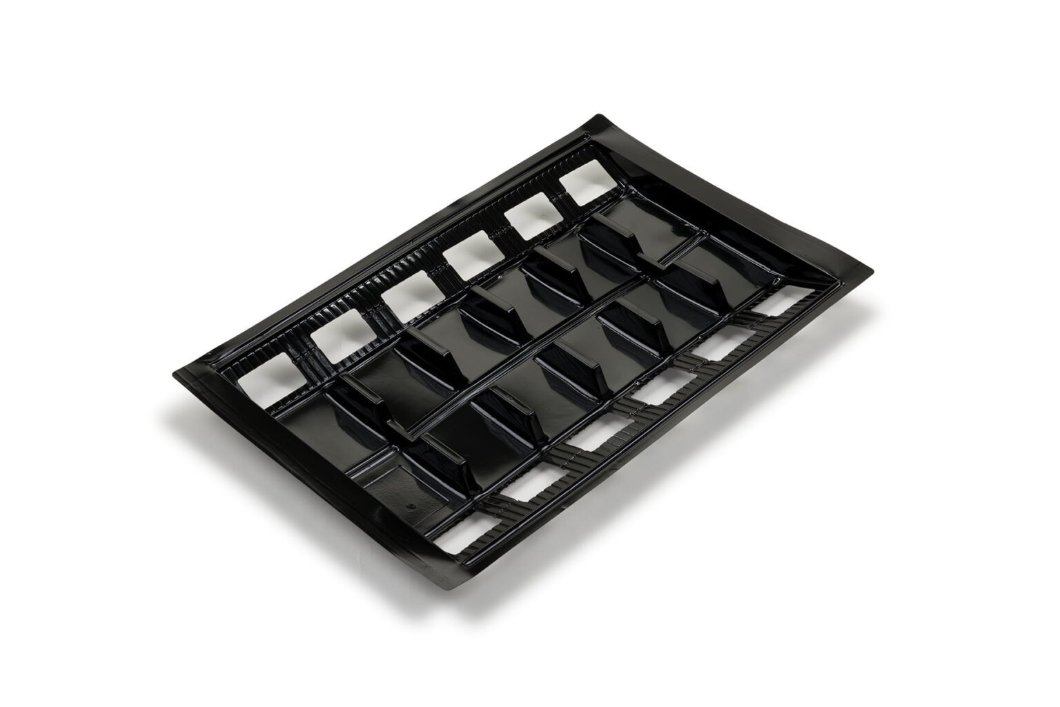 Universal Panel Vents – Hambleside Danelaw