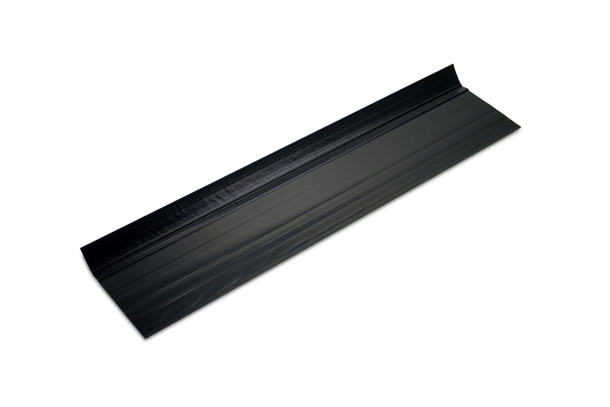 Rigid Underlay Support Tray – Hambleside Danelaw