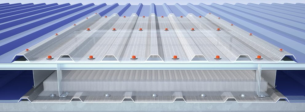 Zenon Pro Datasheet - Hambleside Danelaw