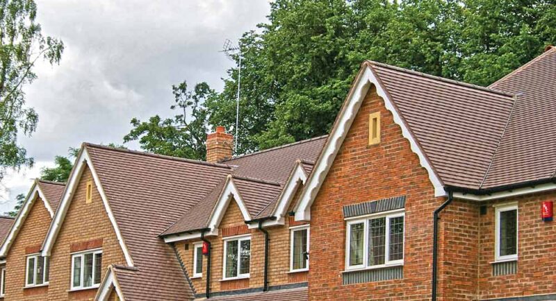 Technical Guidance – Hambleside Danelaw