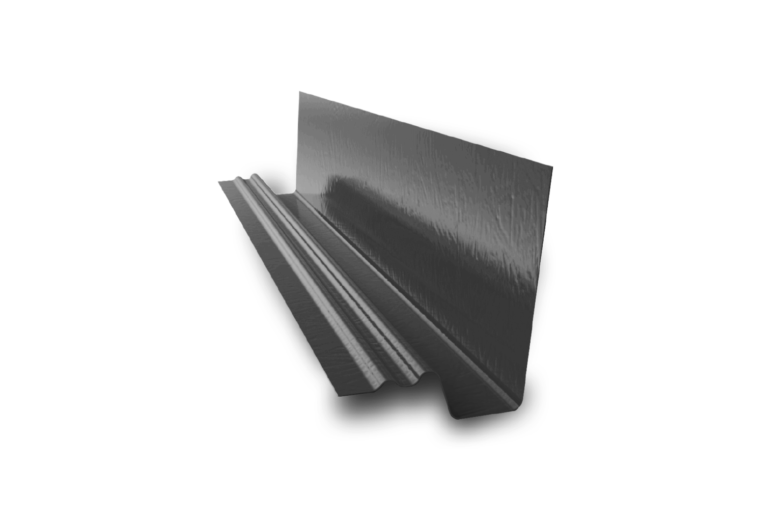 Continuous Soaker for Tile Verge Clips – Hambleside Danelaw