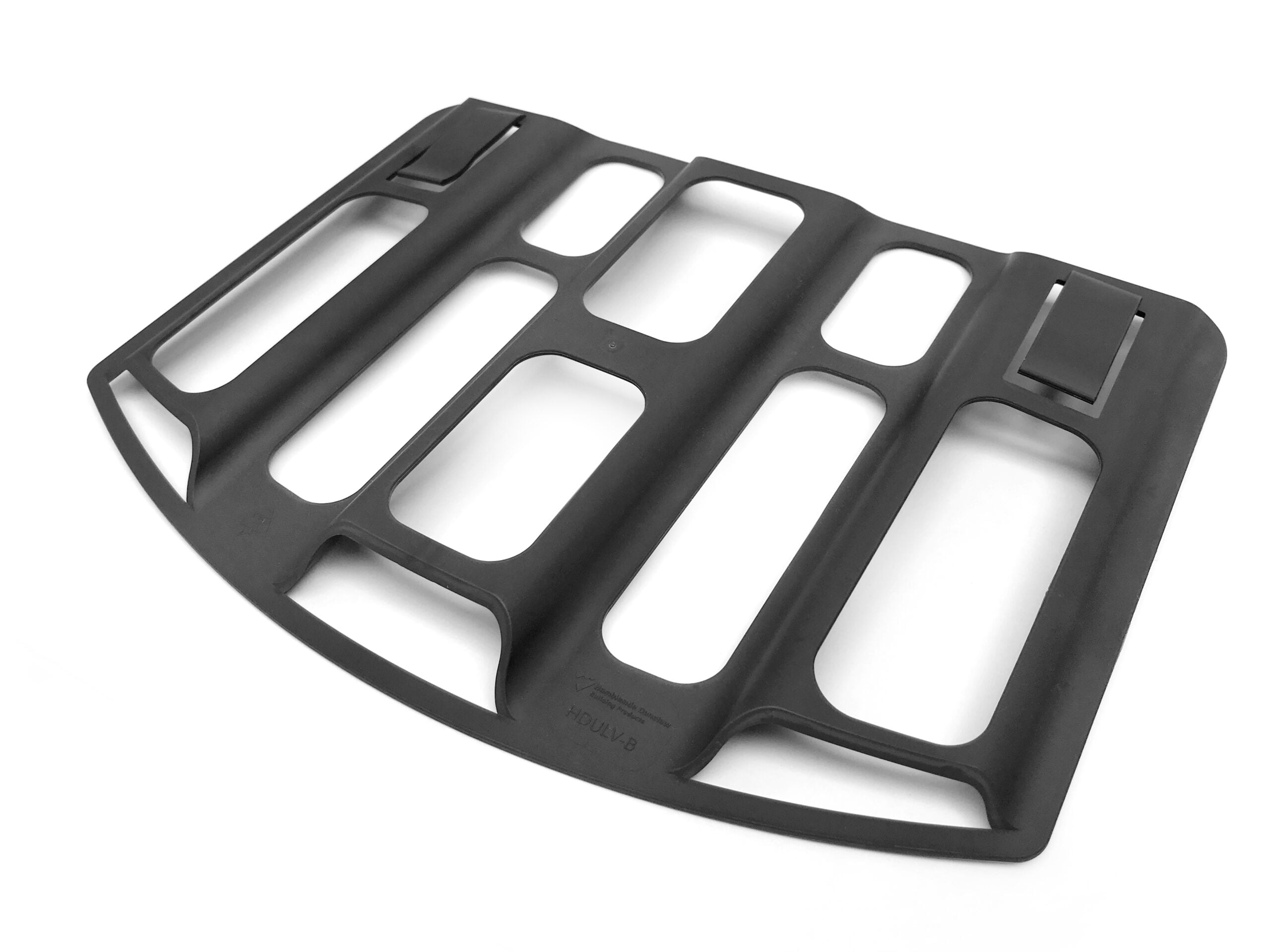 Underlay Lap Ventilator - Hambleside Danelaw