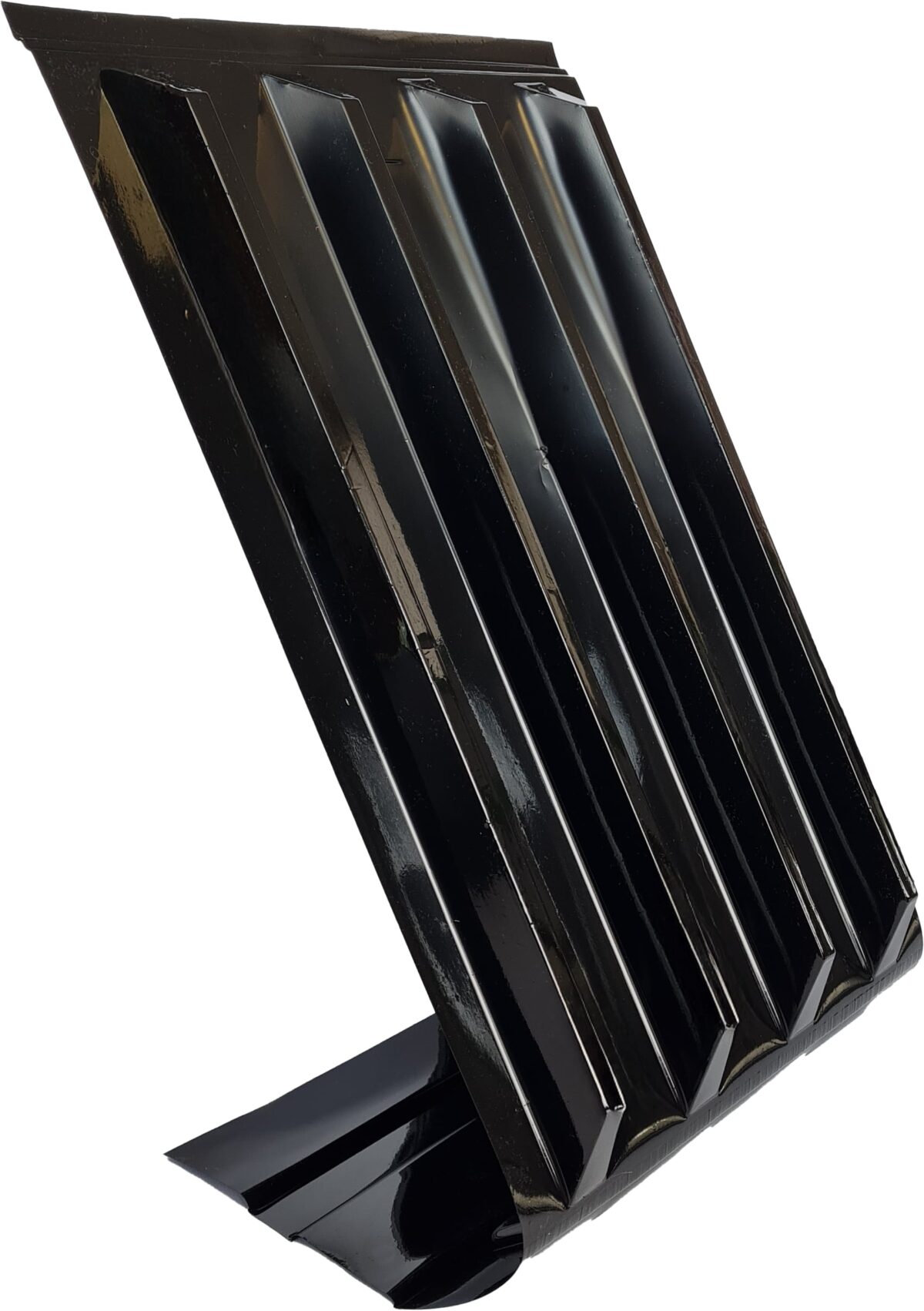 Universal Refurbishment Tray Vent – Hambleside Danelaw